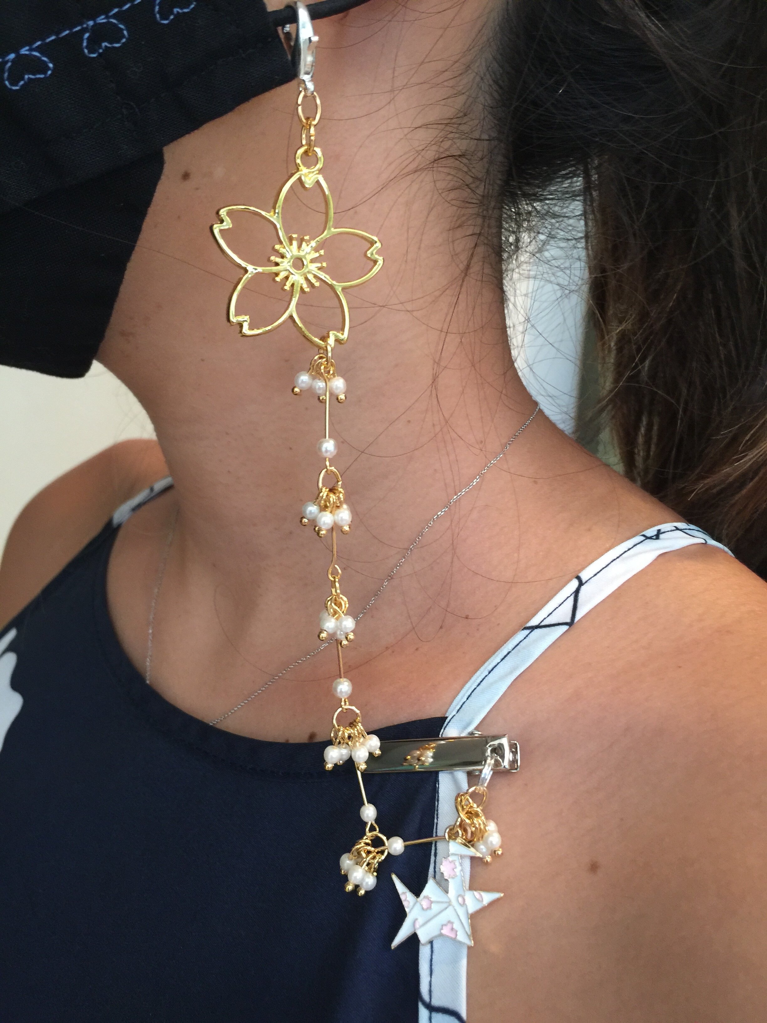 Beads & Things by Kori