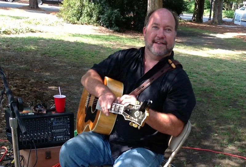 Events — Moore County Farmers Market