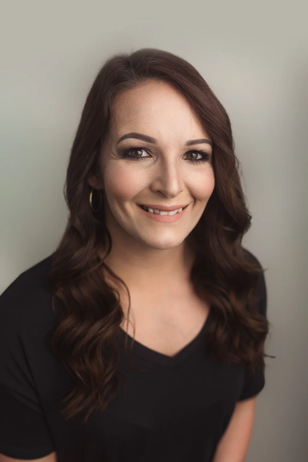 TAI Staff — #TAItakeover