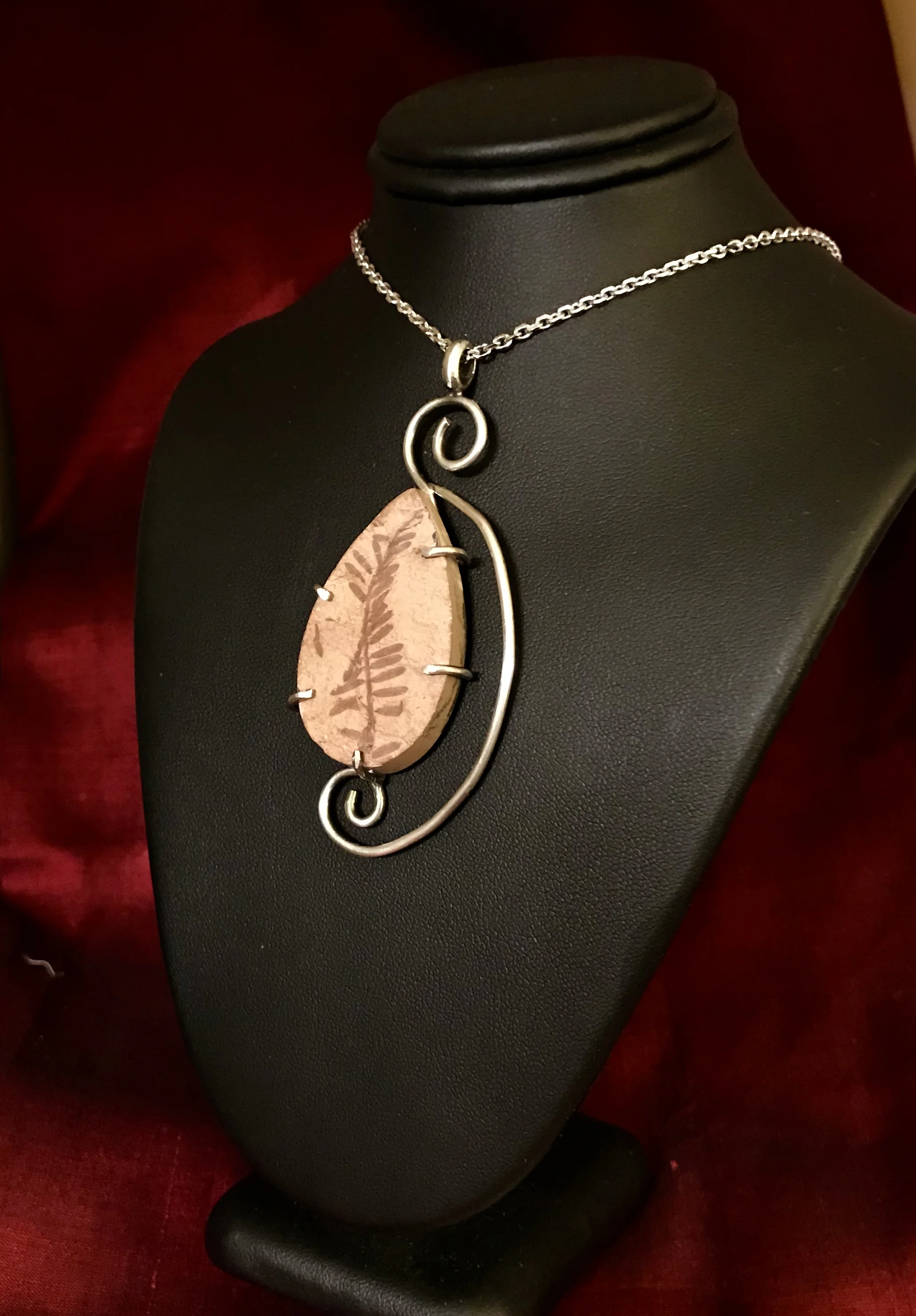 Products — Jewelry by Jenny