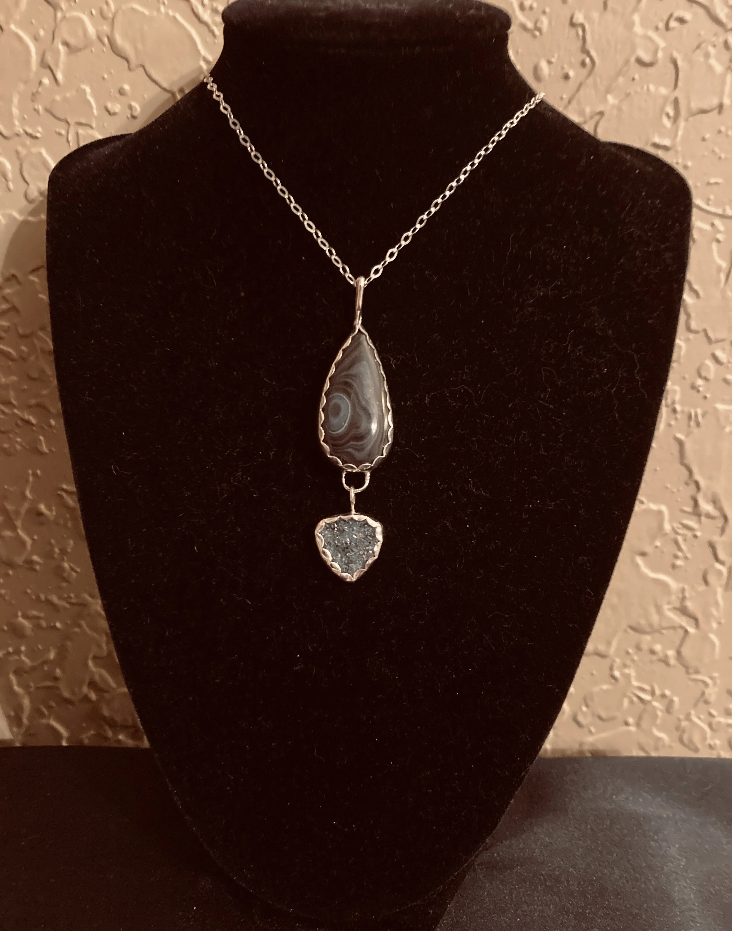 Products — Jewelry by Jenny