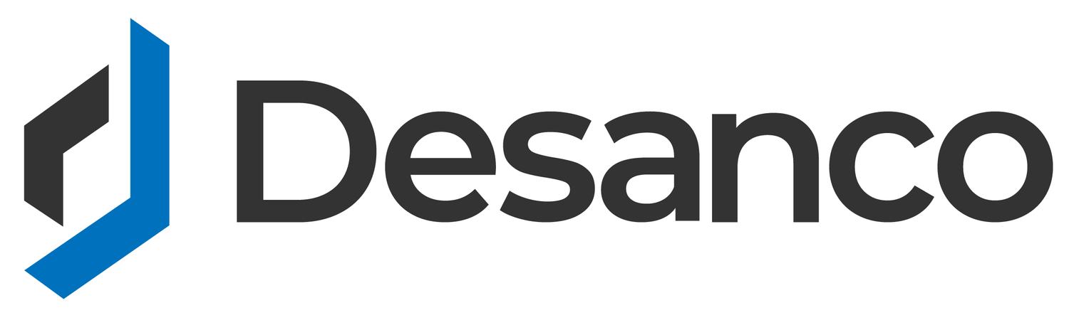 Desanco