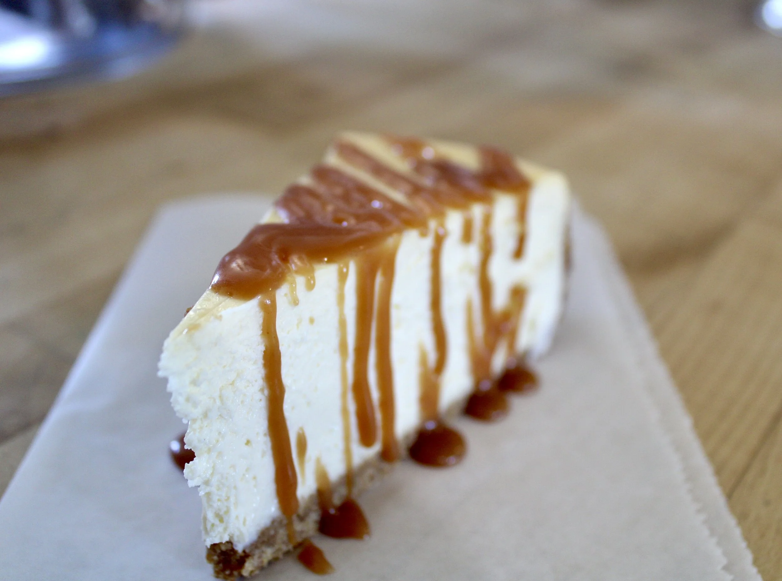 ORDER FOR PICKUP — Midway Bakery & Cafe