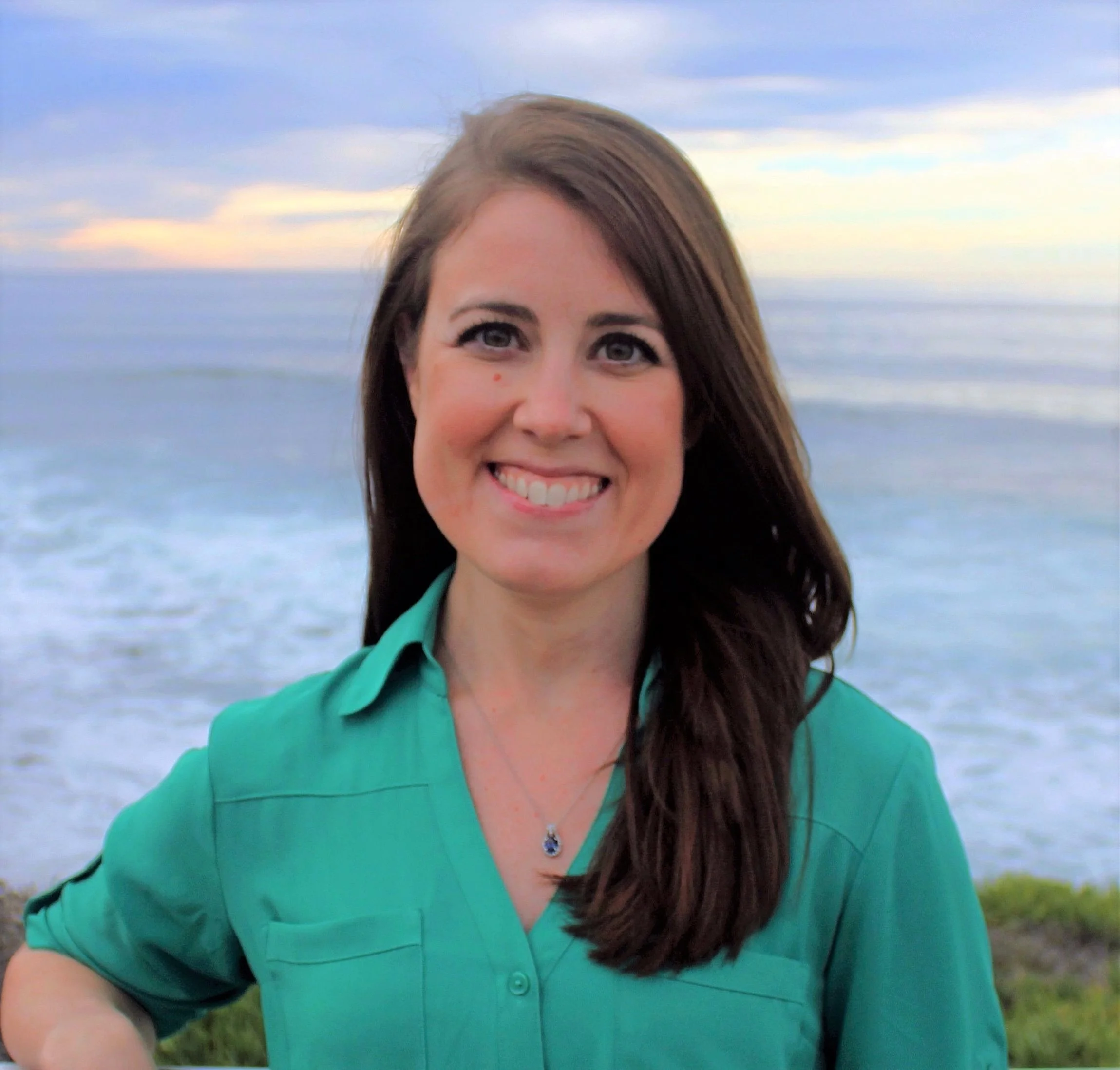 Our Team — Hilber Psychological Services