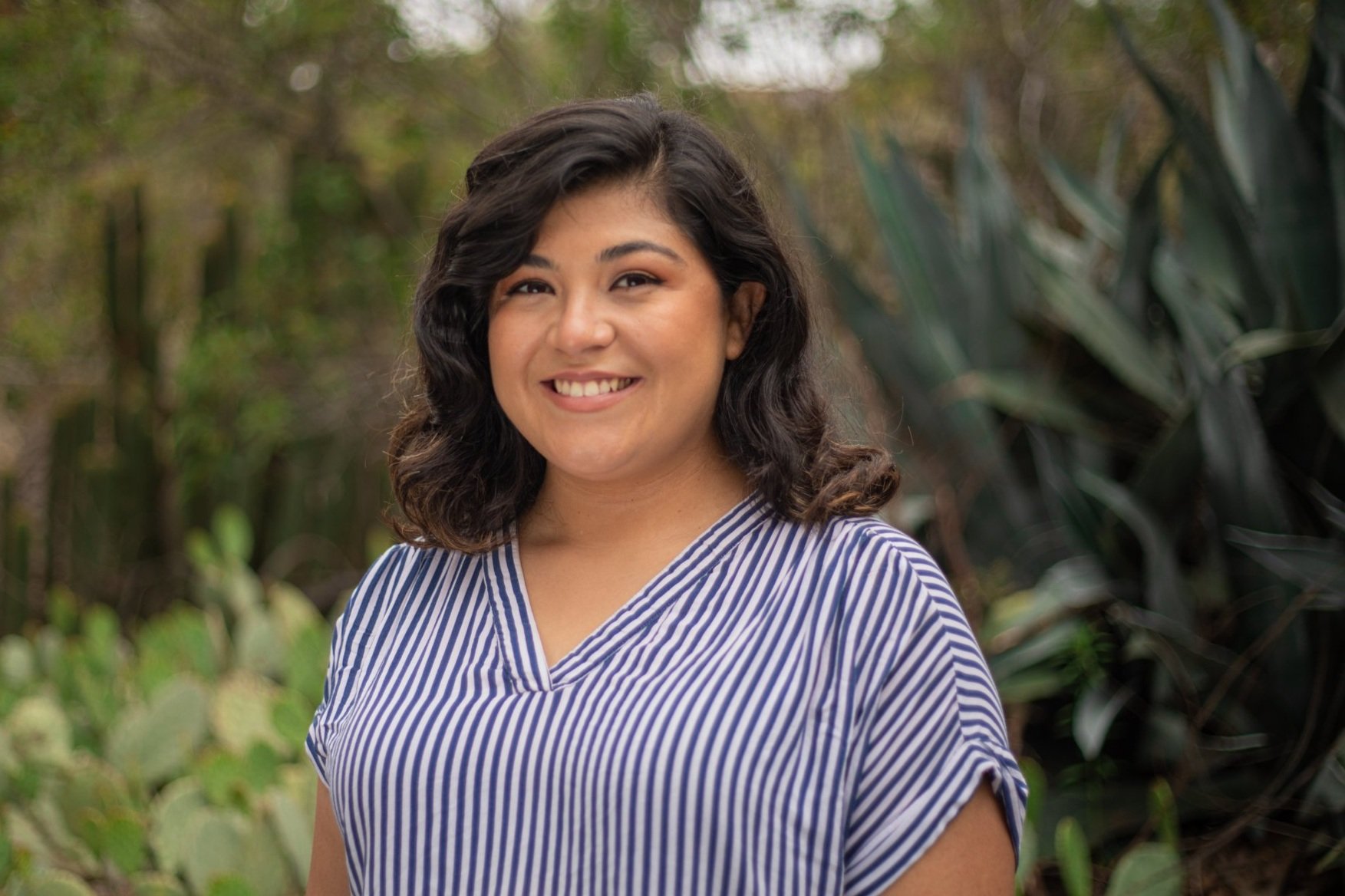 Our Team — Hilber Psychological Services