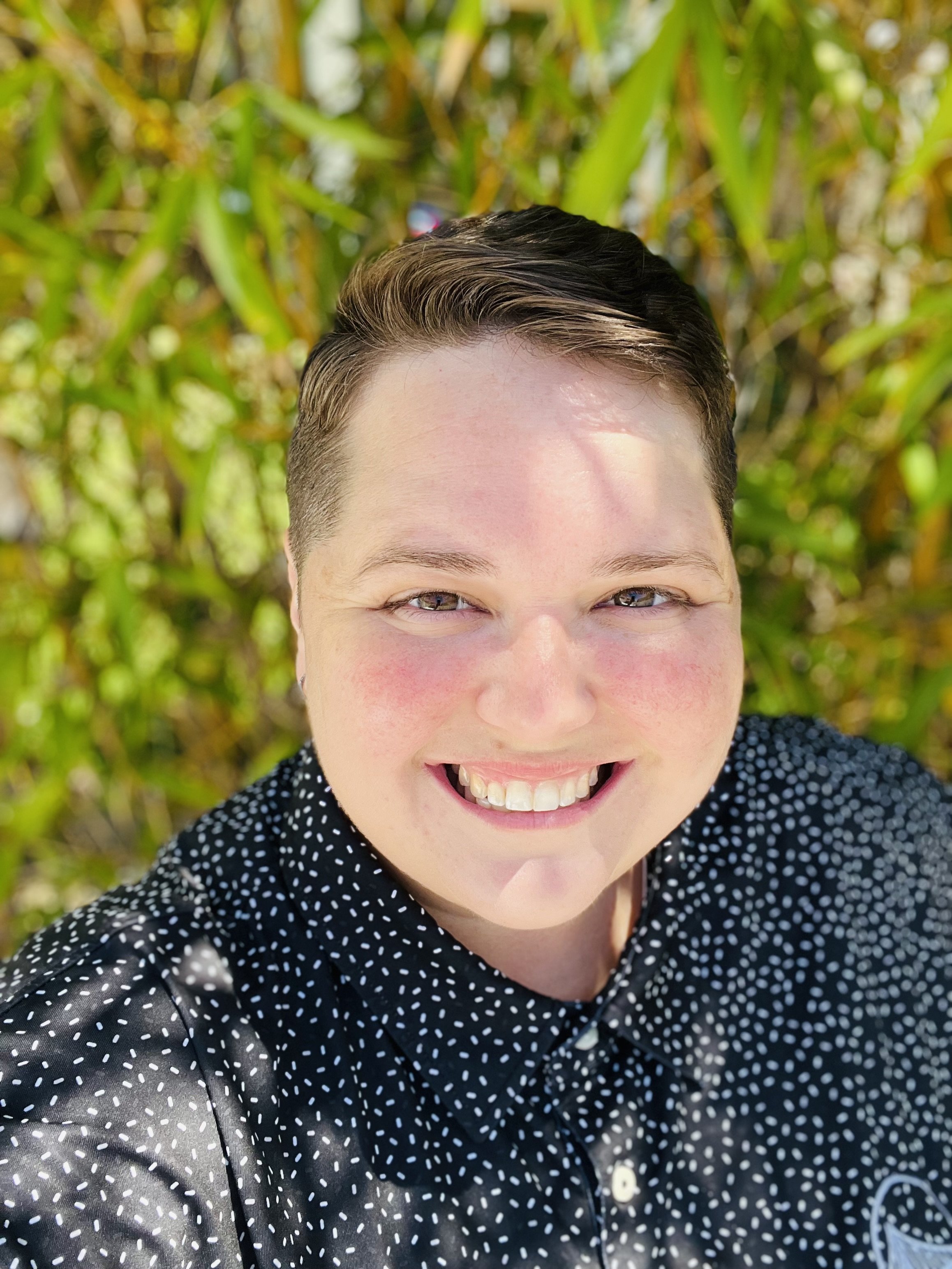 Our Team — Hilber Psychological Services