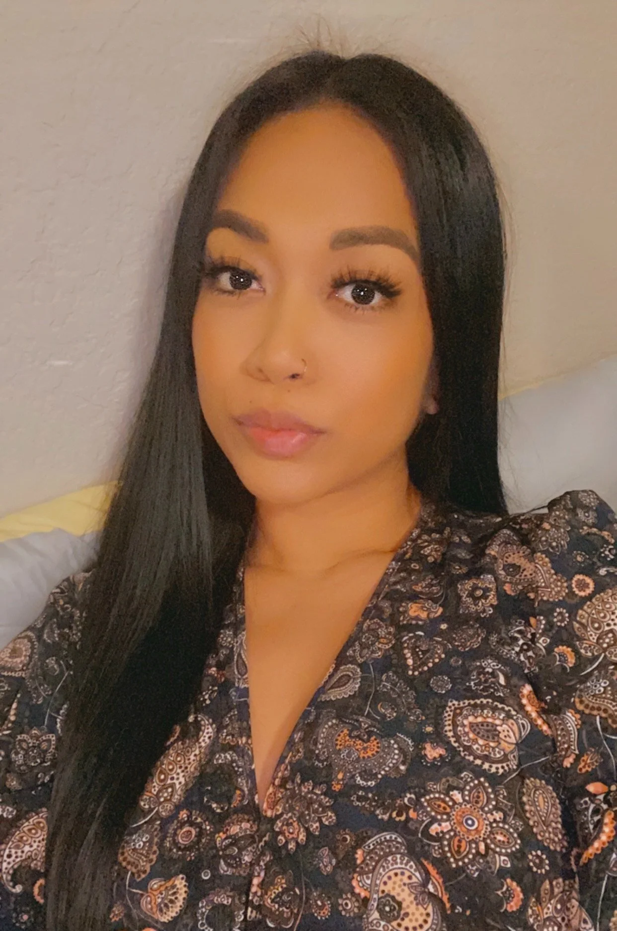 Our Team — Hilber Psychological Services