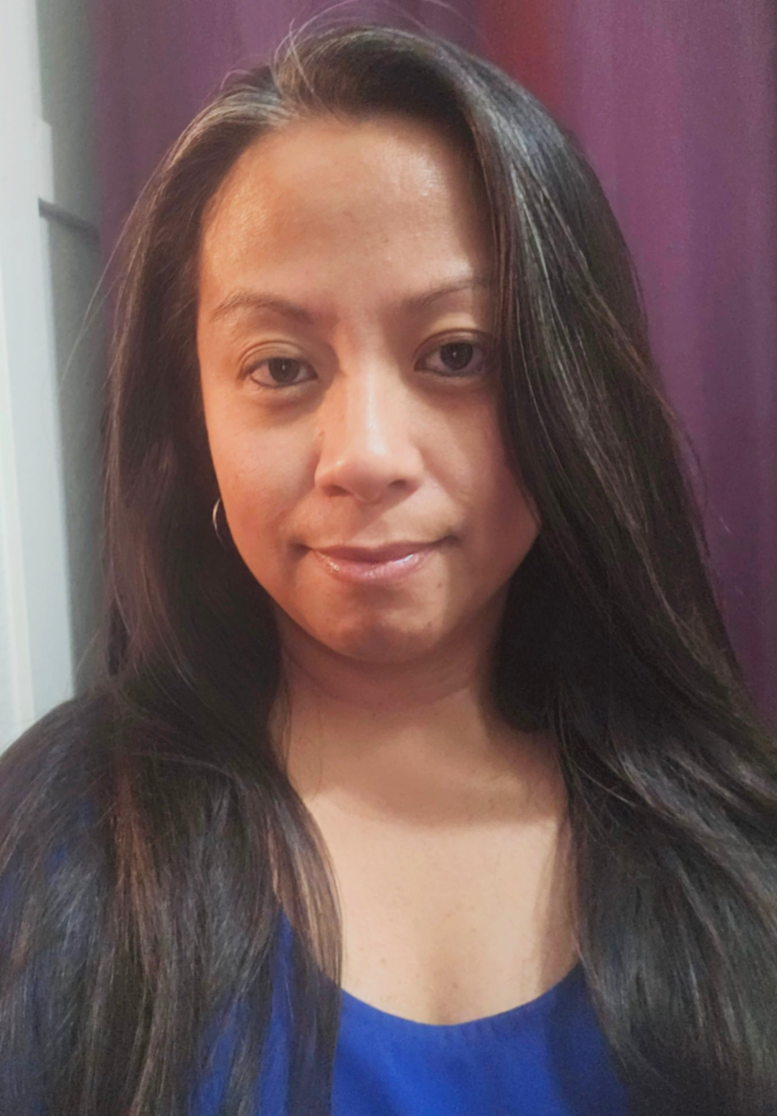 Our Team — Hilber Psychological Services