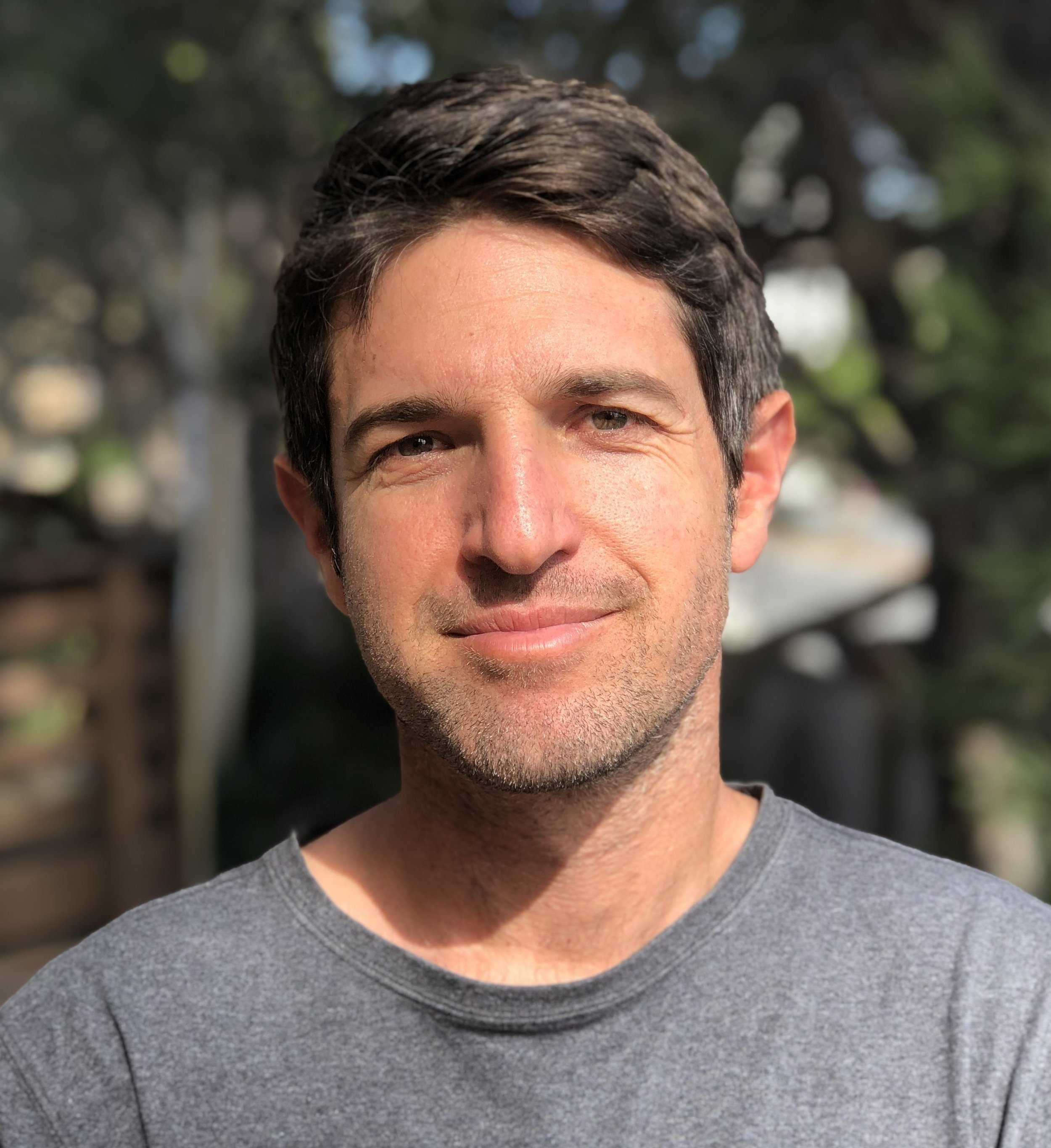 Our Team — Hilber Psychological Services