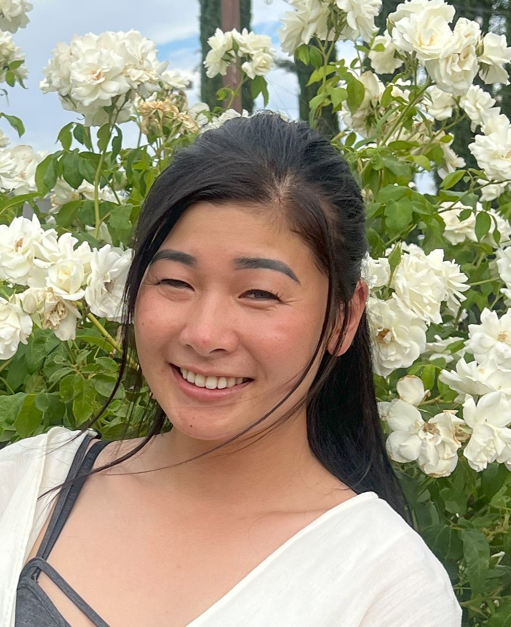 Our Team — Hilber Psychological Services