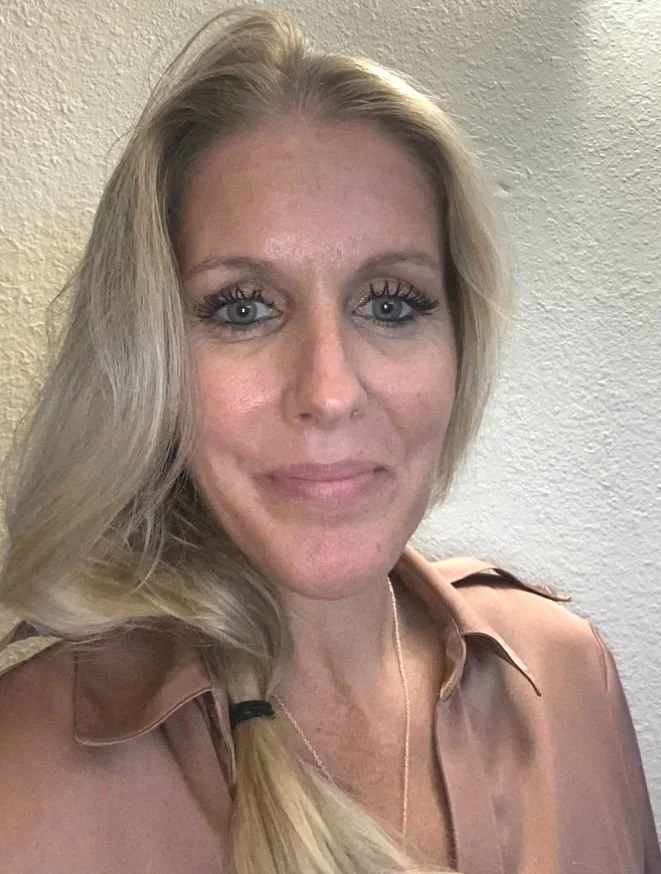 Our Team — Hilber Psychological Services