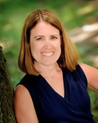 Our Team — Hilber Psychological Services