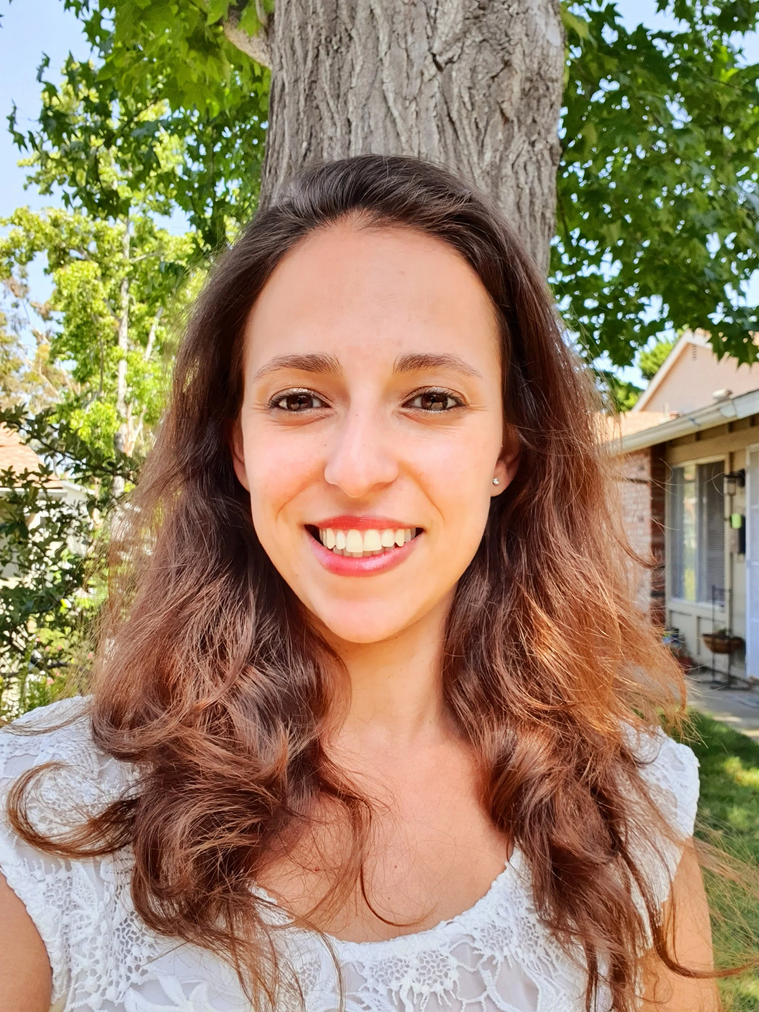 Our Team — Hilber Psychological Services