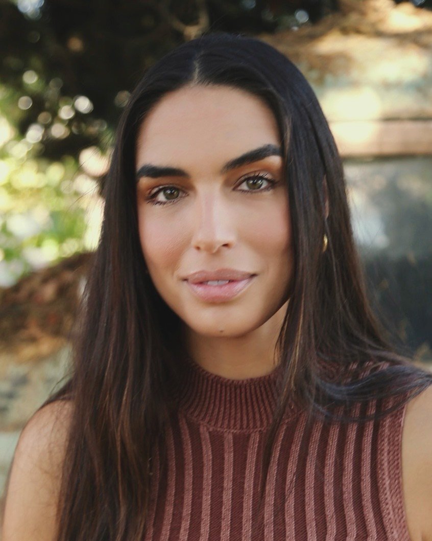 Our Team — Hilber Psychological Services