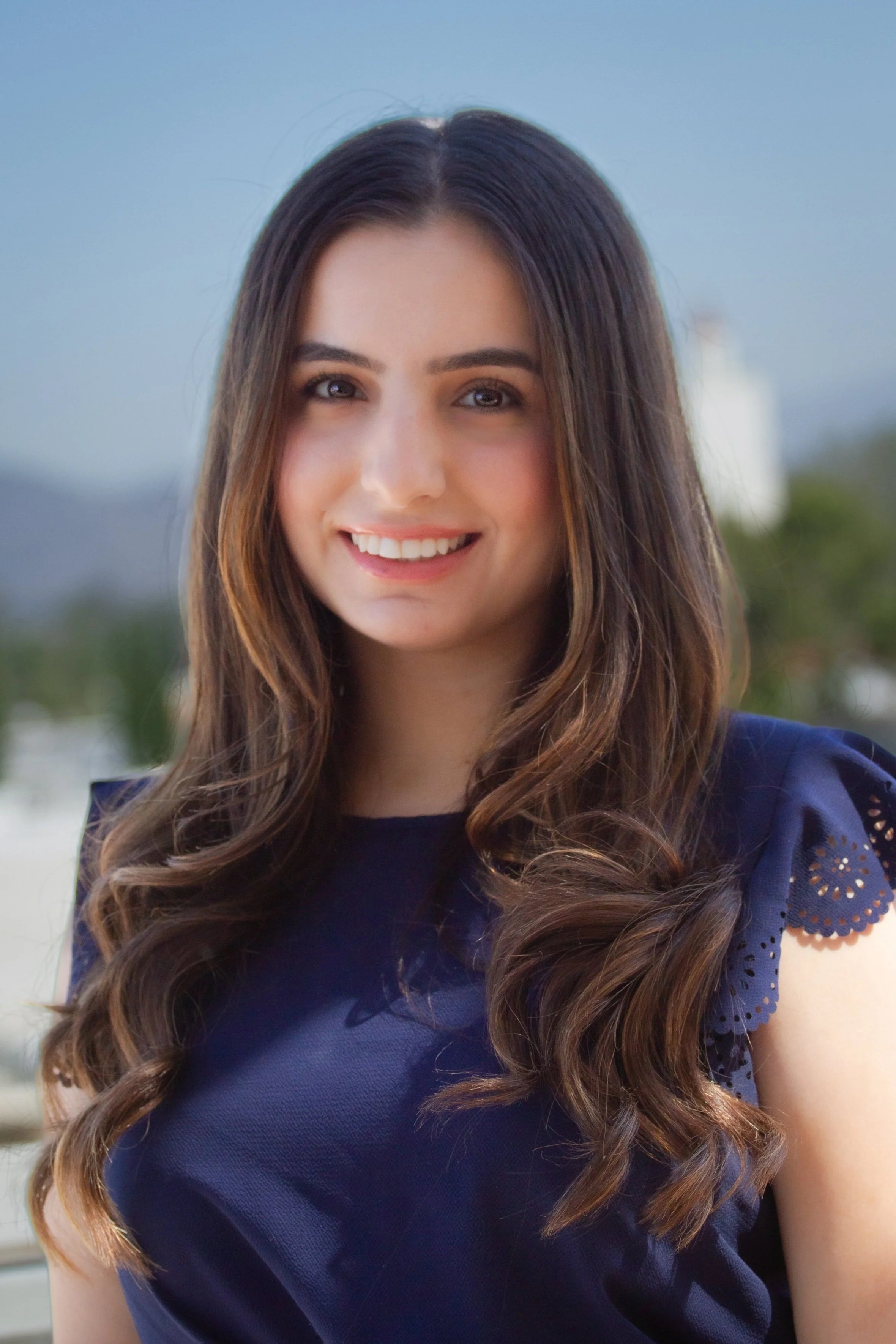 Our Team — Hilber Psychological Services