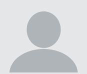 Our Team — Hilber Psychological Services