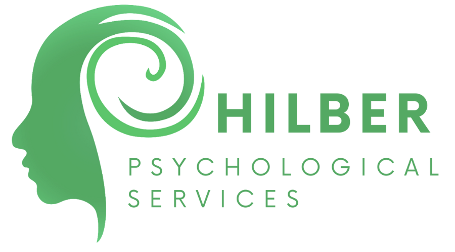 Our Team — Hilber Psychological Services