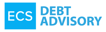 ECS Debt Advisory