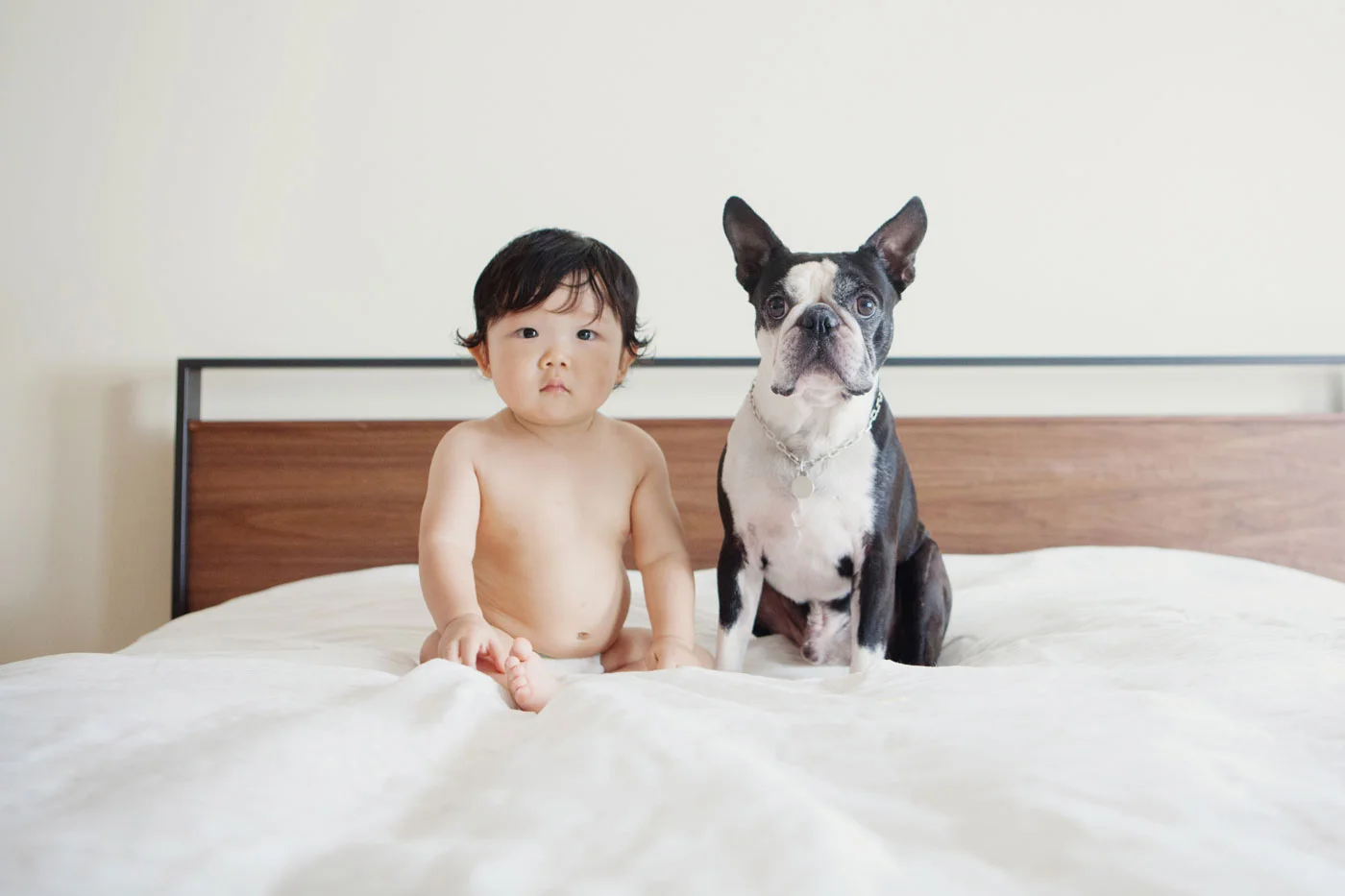 Los Angeles Baby Photographer, Orange County Baby Photography ...