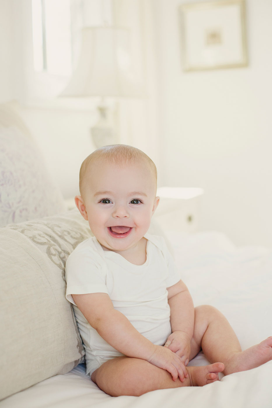 Los Angeles Baby Photographer, Orange County Baby Photography ...