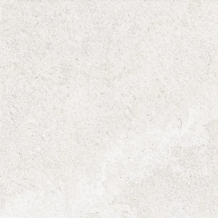 600x600 Rectified Tiles in Townsville— NQ Tile Styles — NQ Tile Styles