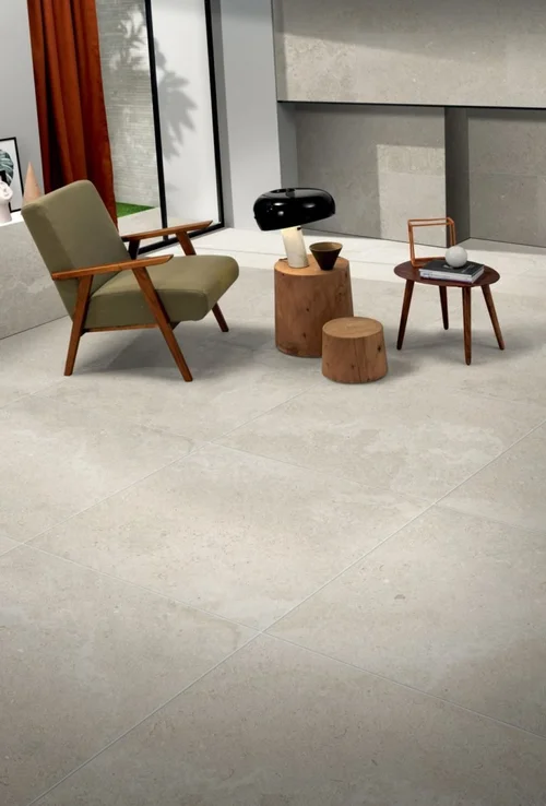 600x600 Rectified Tiles in Townsville— NQ Tile Styles — NQ Tile Styles