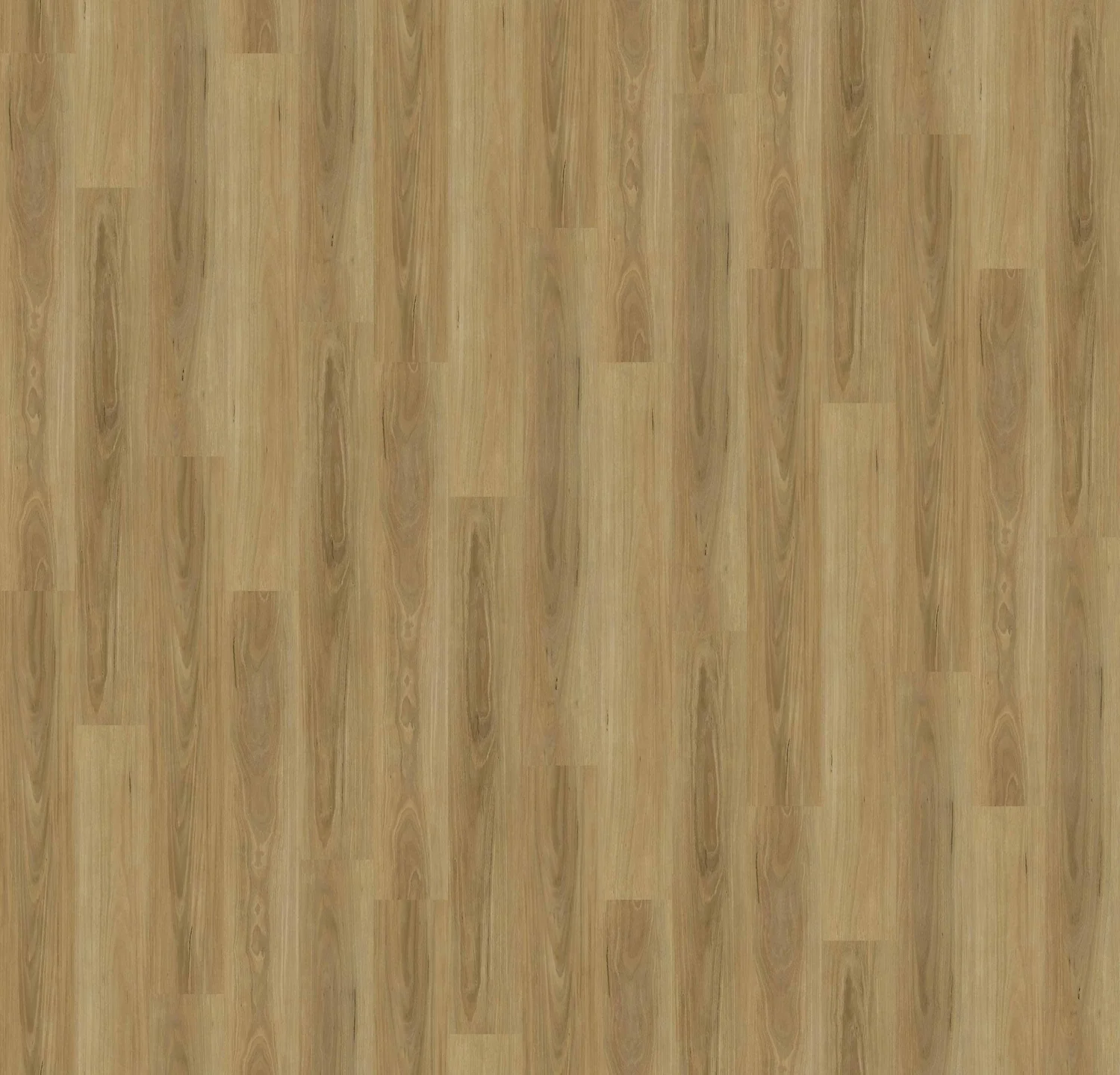 2mm to 3mm Vinyl Plank Flooring in Townsville — NQ Tile Styles