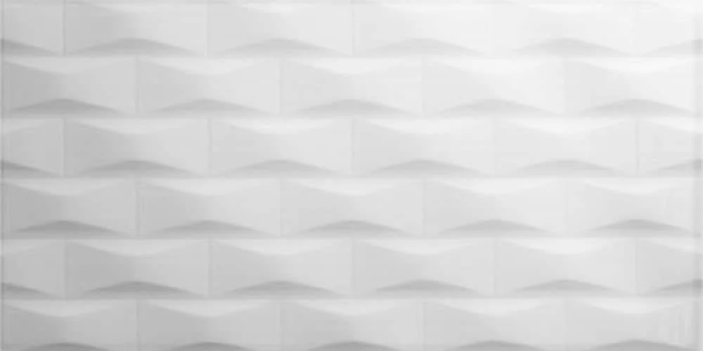 Decor — NQ Tile Styles