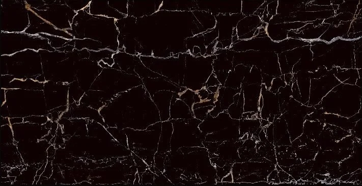 Decor — NQ Tile Styles