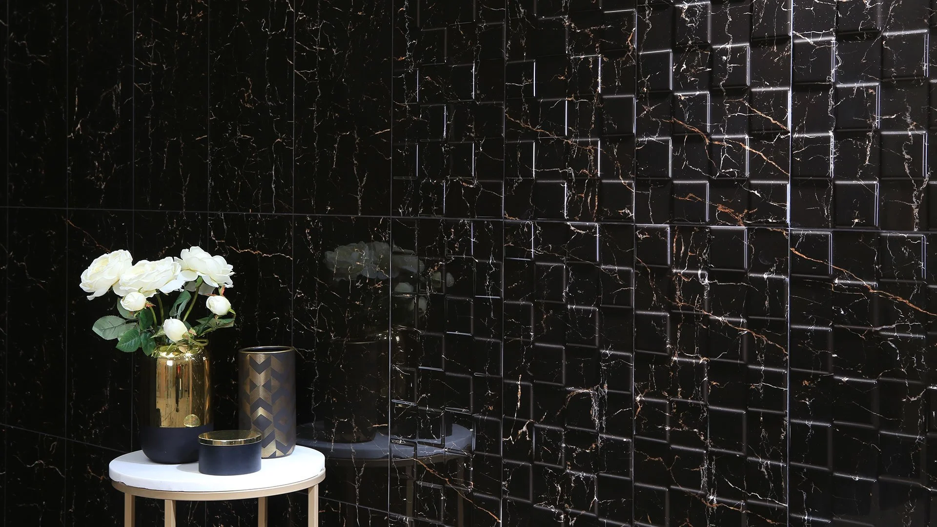Decor — NQ Tile Styles