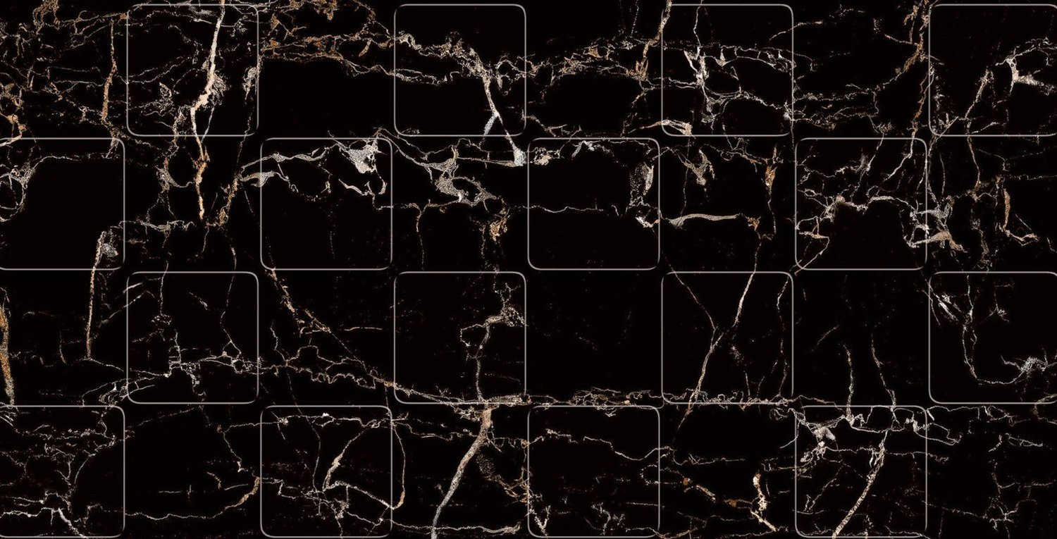Decor — NQ Tile Styles