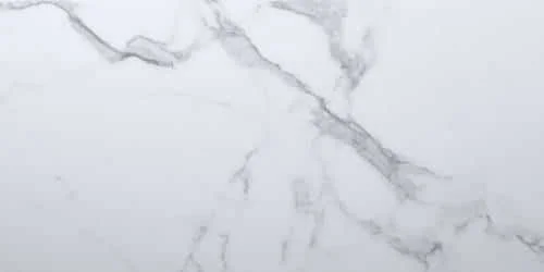 Decor — NQ Tile Styles