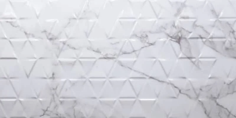 Decor — NQ Tile Styles