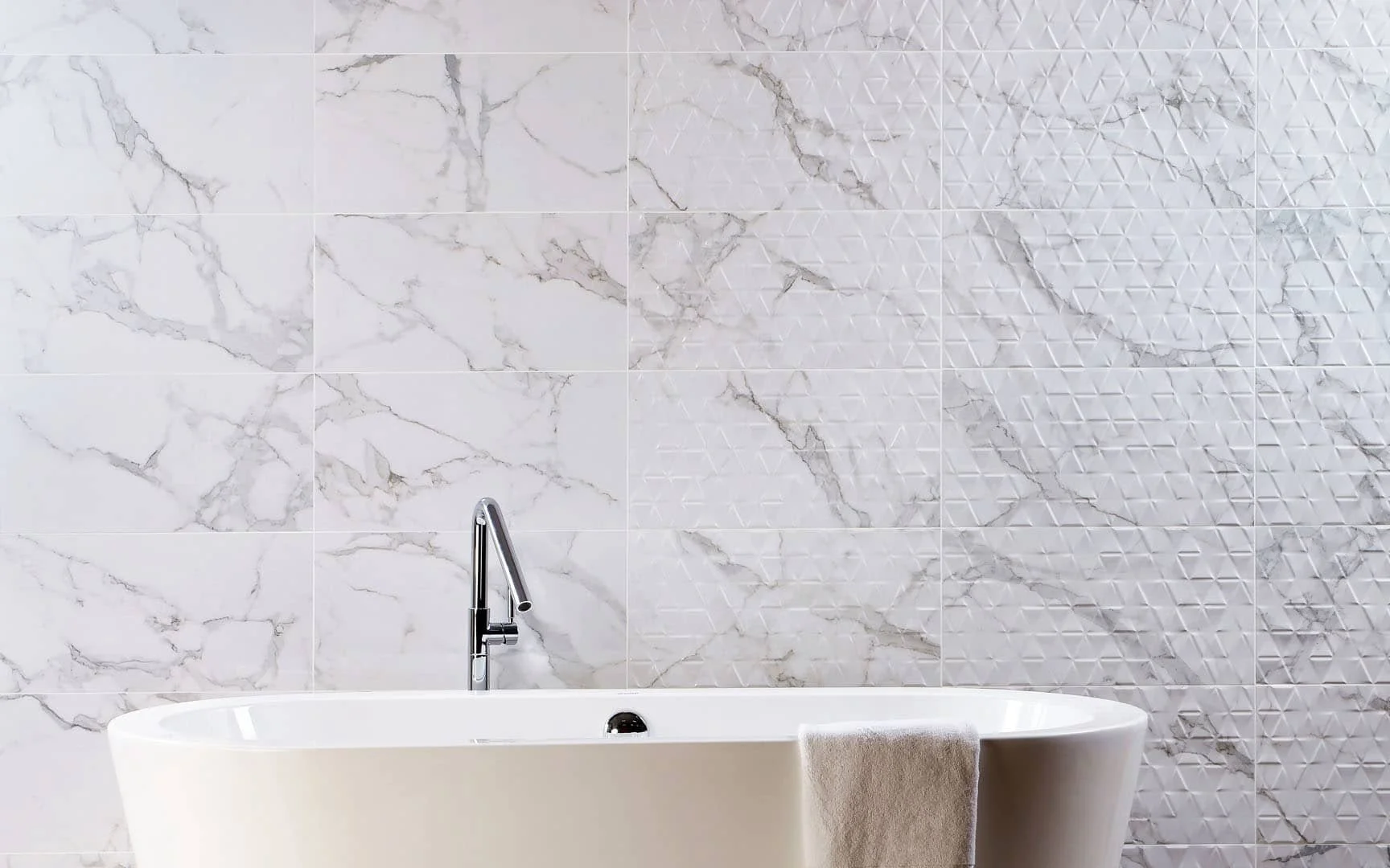 Decor — NQ Tile Styles