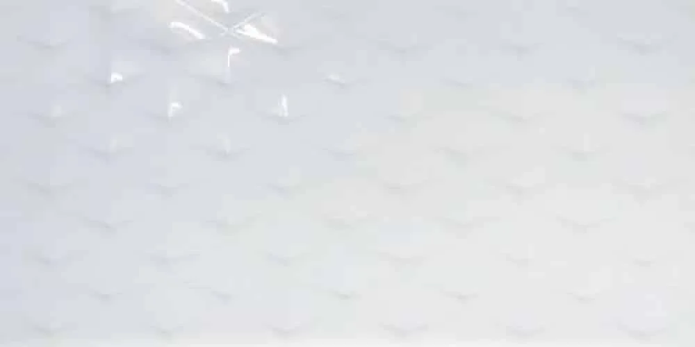 Decor — NQ Tile Styles