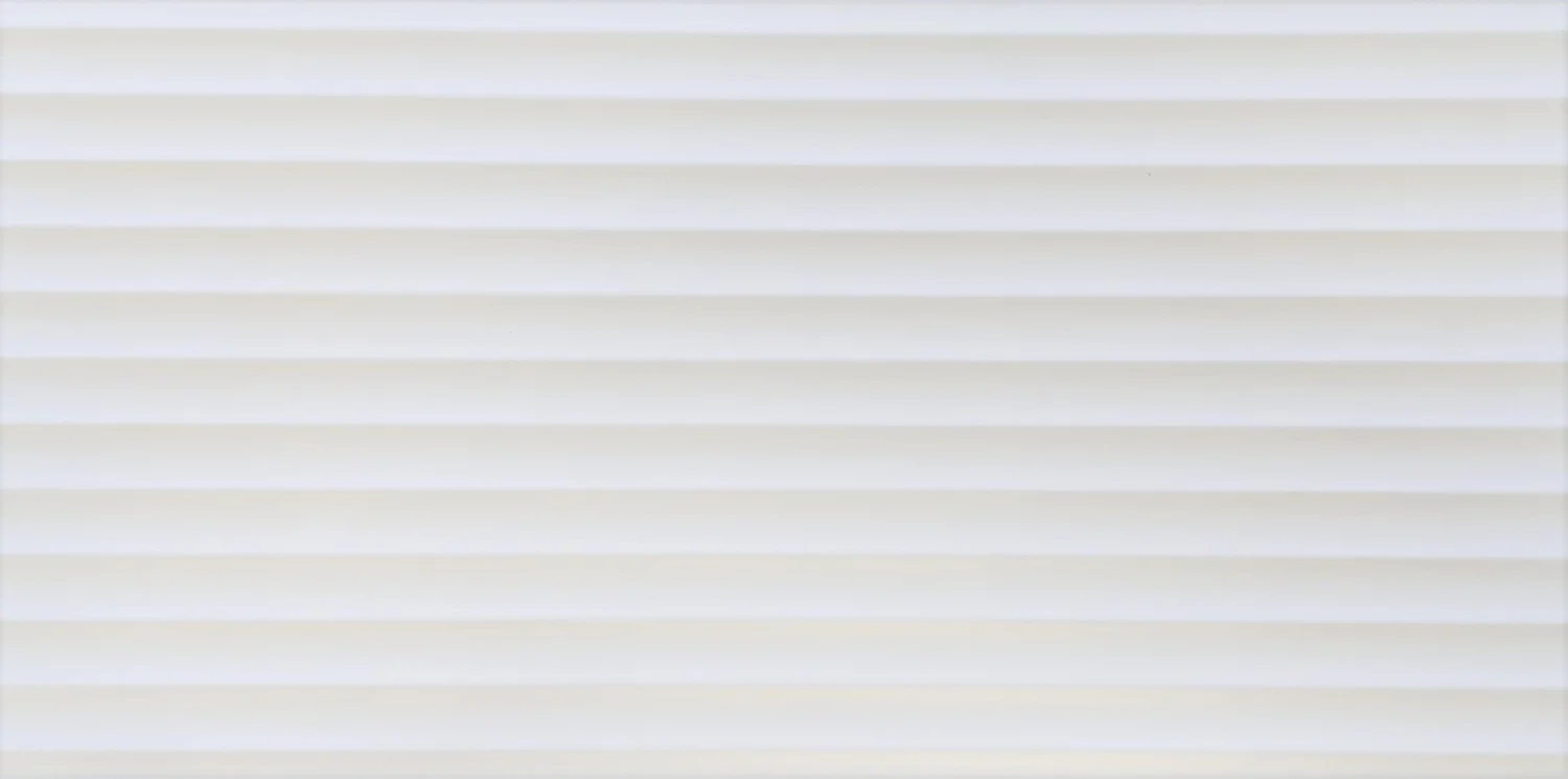 Decor — NQ Tile Styles