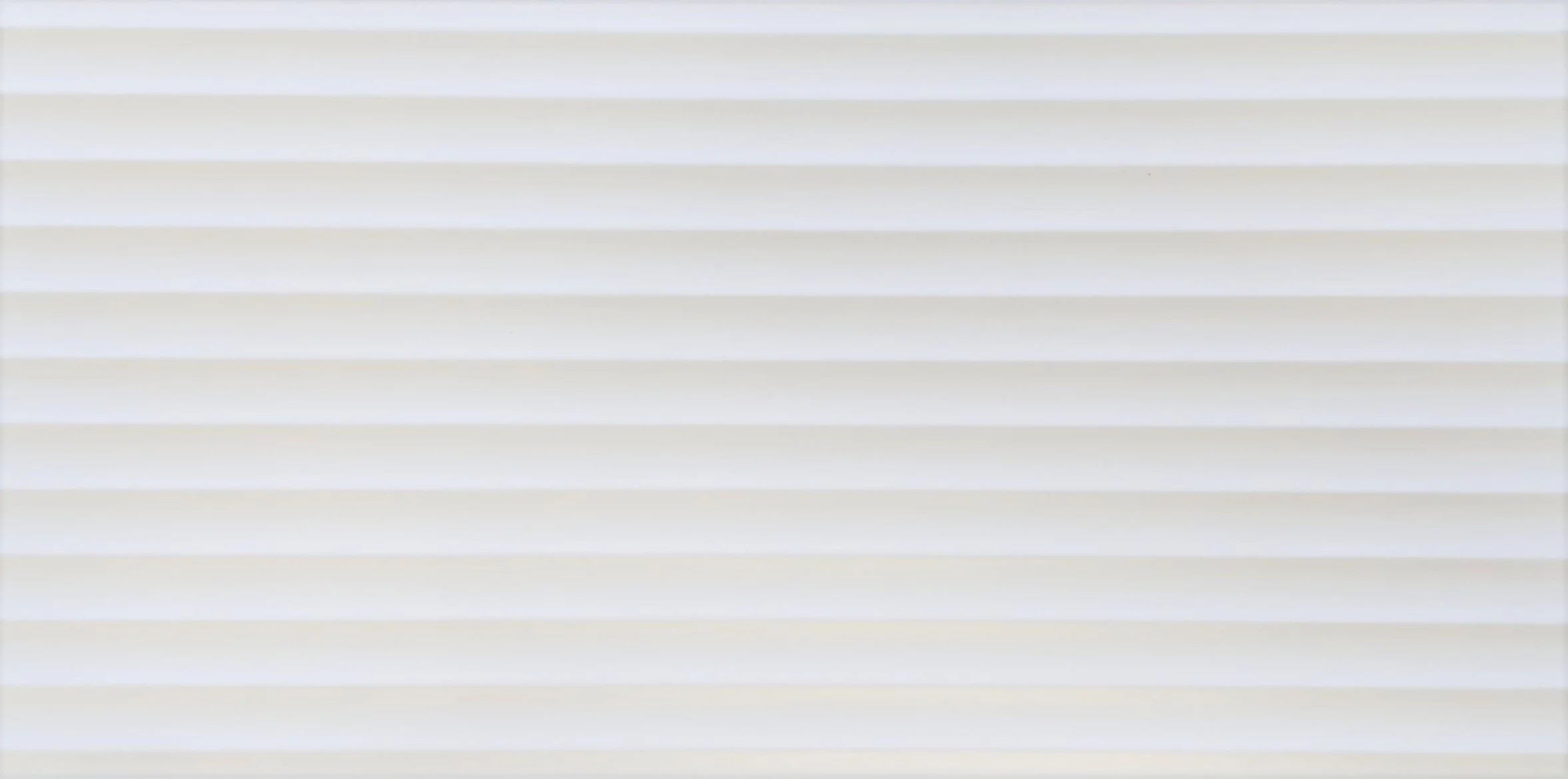 Decor — NQ Tile Styles