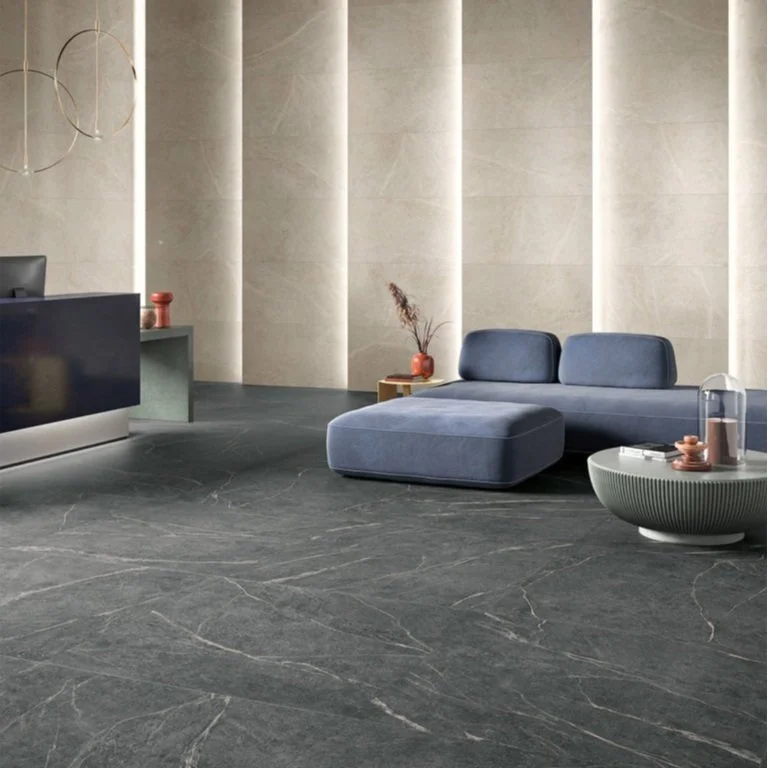 600x600 Rectified Tiles in Townsville— NQ Tile Styles — NQ Tile Styles