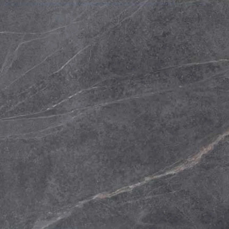 600x600 Rectified Tiles in Townsville— NQ Tile Styles — NQ Tile Styles