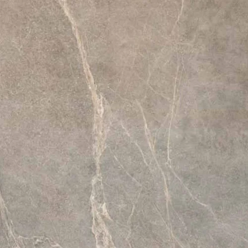 600x600 Rectified Tiles in Townsville— NQ Tile Styles — NQ Tile Styles