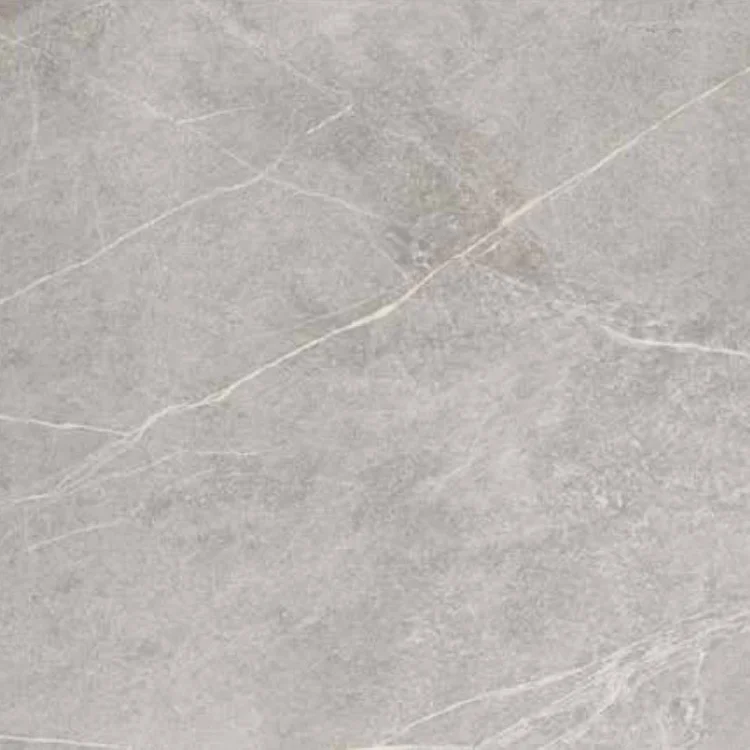 600x600 Rectified Tiles in Townsville— NQ Tile Styles — NQ Tile Styles