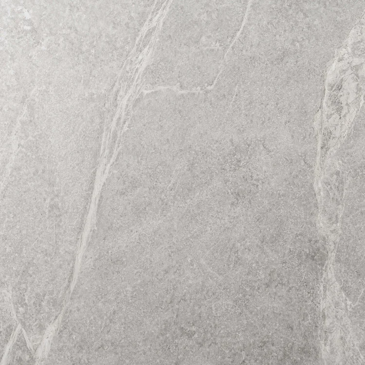 600x600 Rectified Tiles in Townsville— NQ Tile Styles — NQ Tile Styles