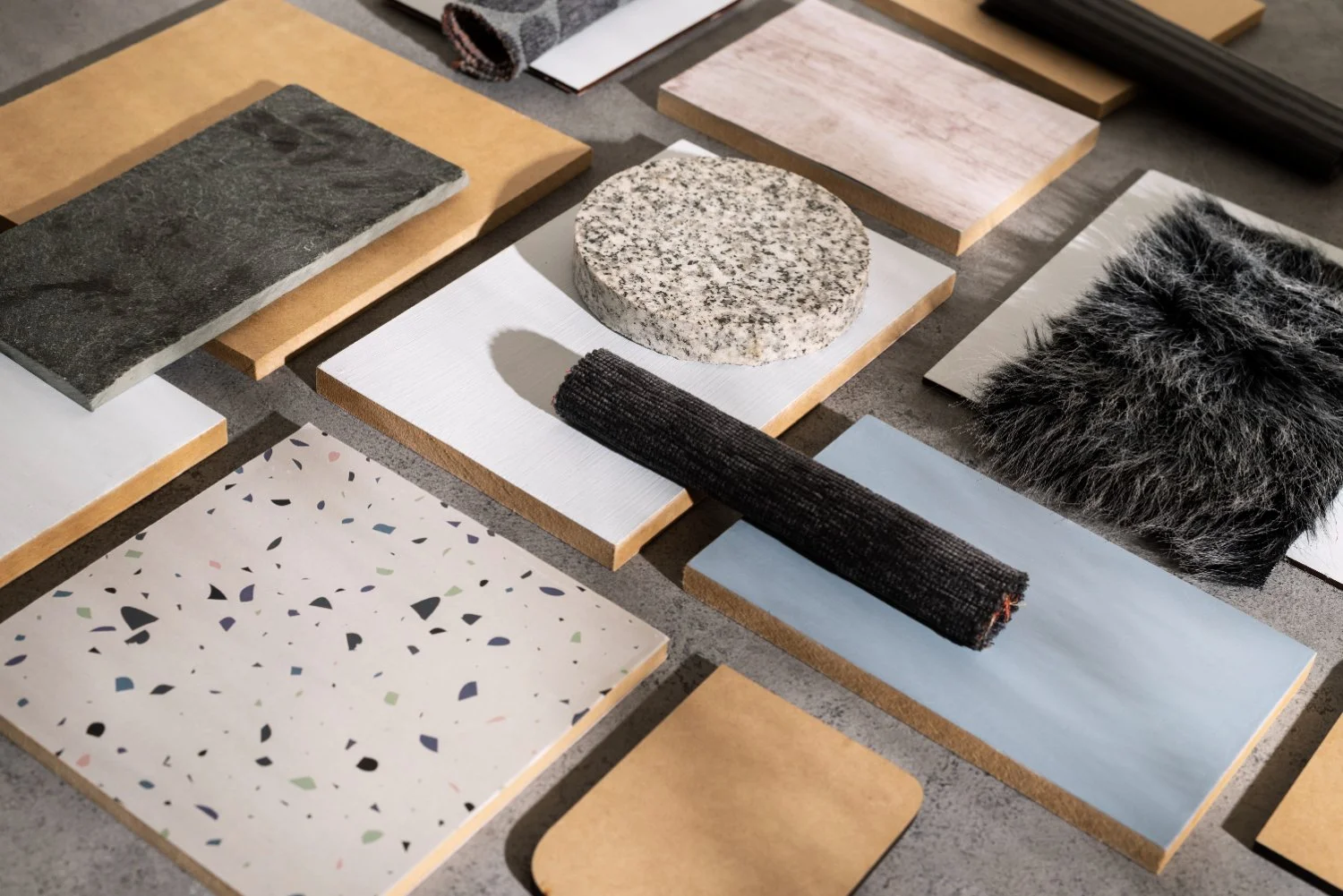 Porcelain vs. Ceramic Tiles: Which is Best for Your Home? | NQ Tile ...