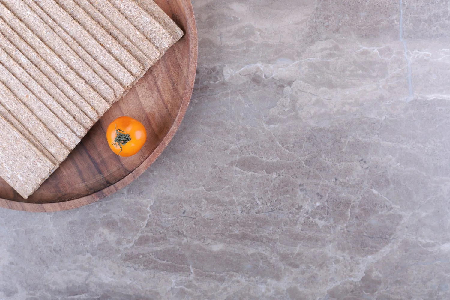 Rectified vs Non-Rectified Tiles — NQ Tile Styles