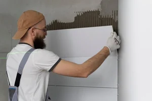 How to Remove Wall Tiles Without Damaging Your Walls? — NQ Tile Styles