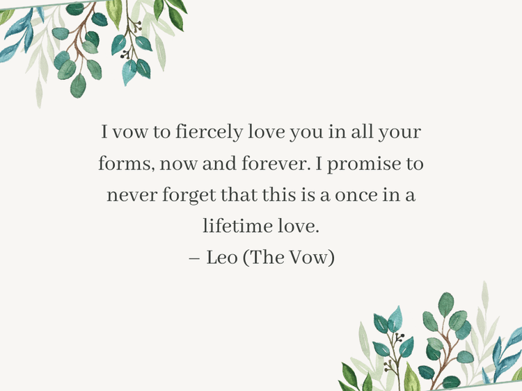 30 Amazing Marriage Quotes for Weddings, Anniversaries and Other ...