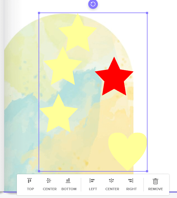 Tutorial: How to Align Your Photos