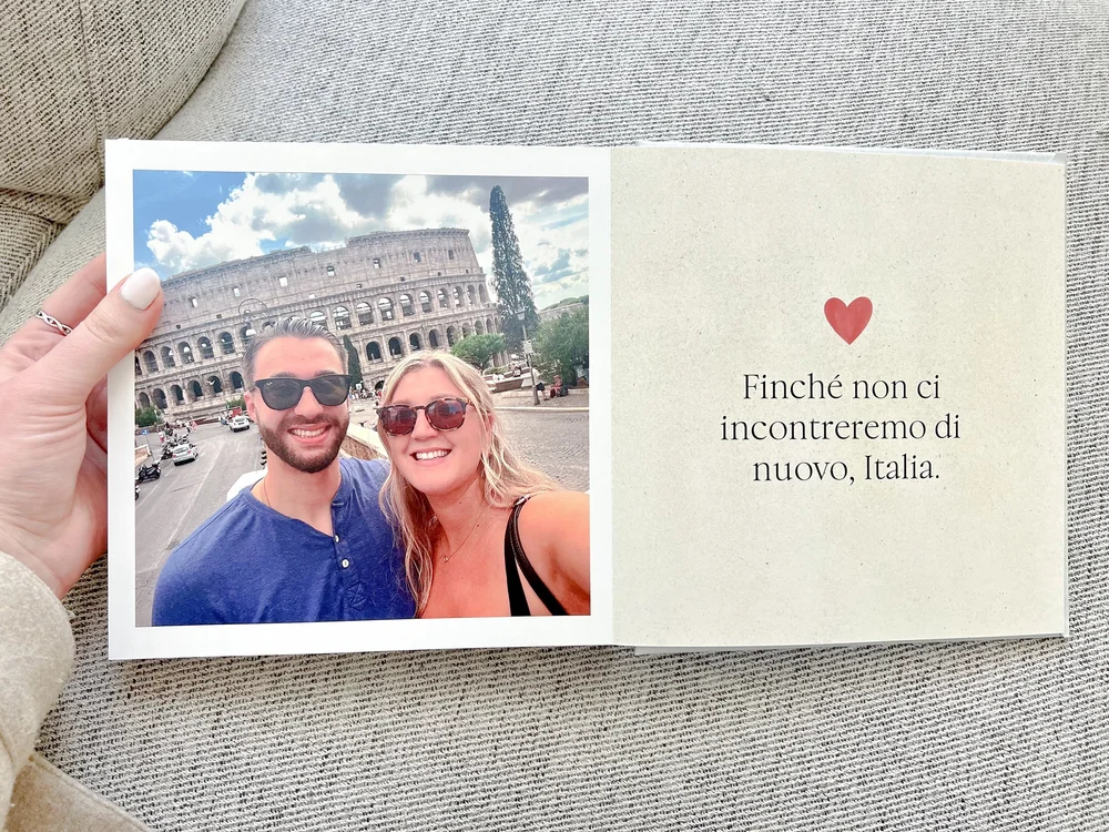 Create Sentimental Gifts to Express Your Love