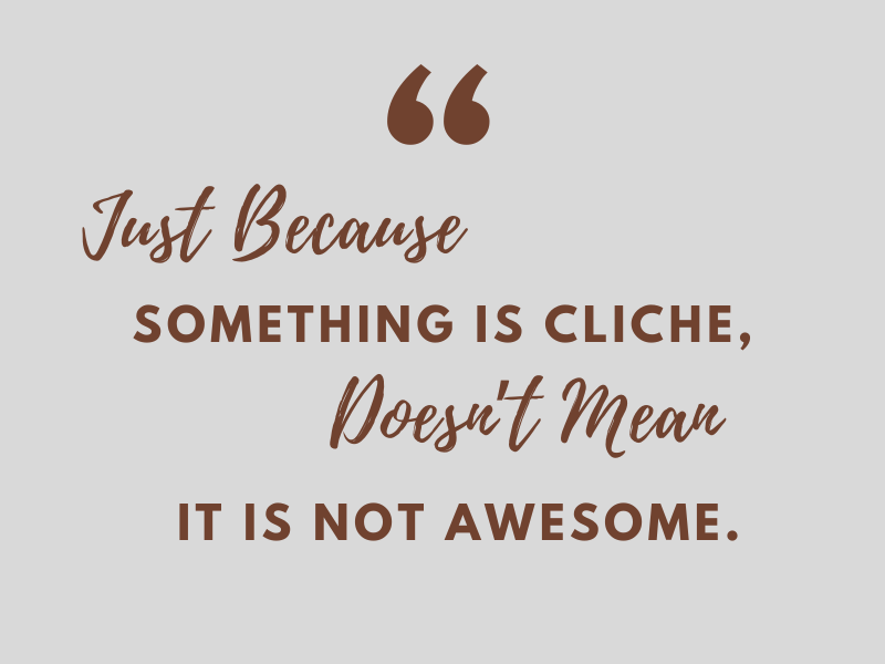 60+ Catchy and Unforgettable Senior Yearbook Quotes