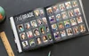 How To Make a Yearbook with Mixbook